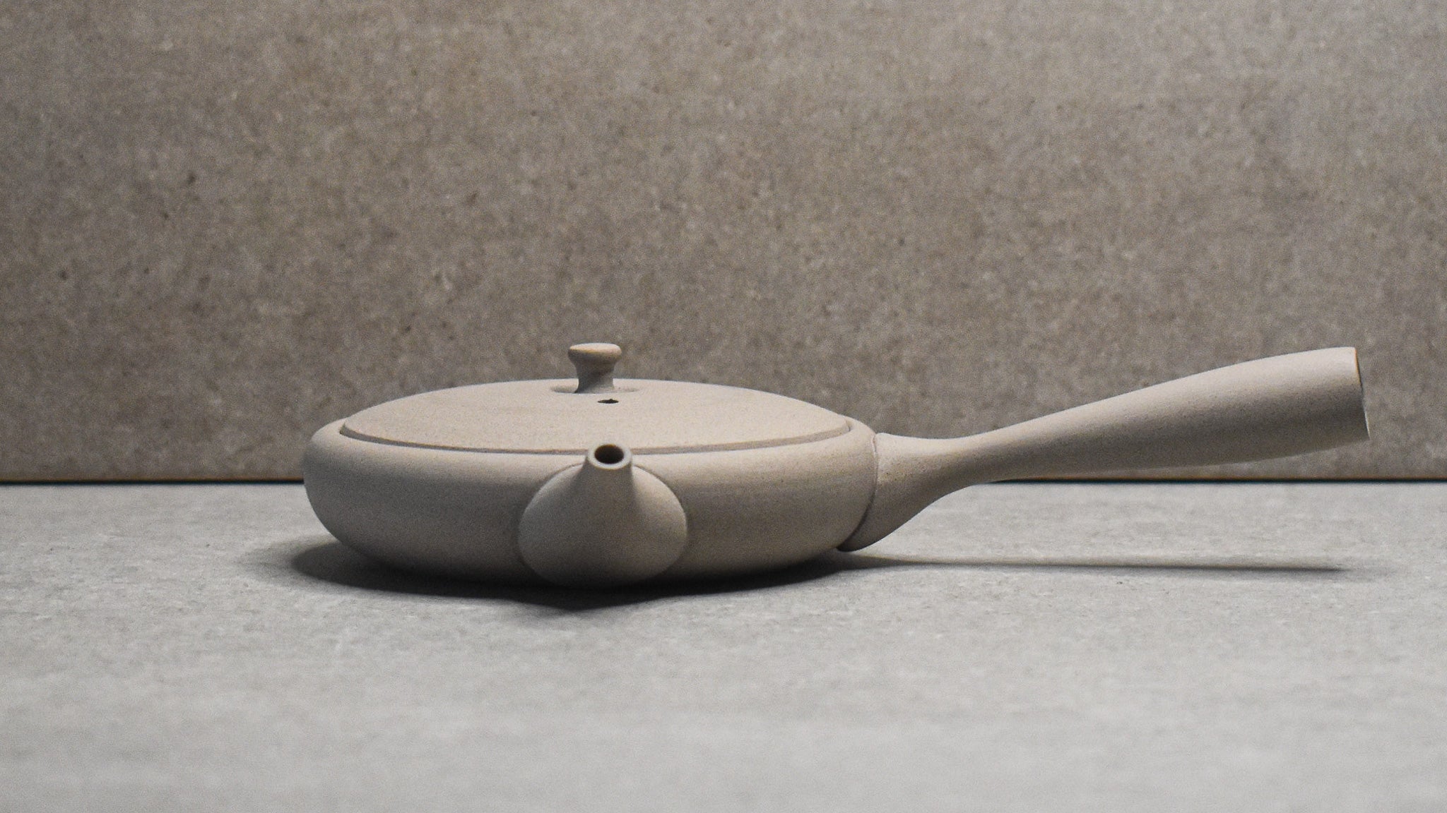 Handmade Japanese Teapots & Kyusu from Tencha London – Page 2