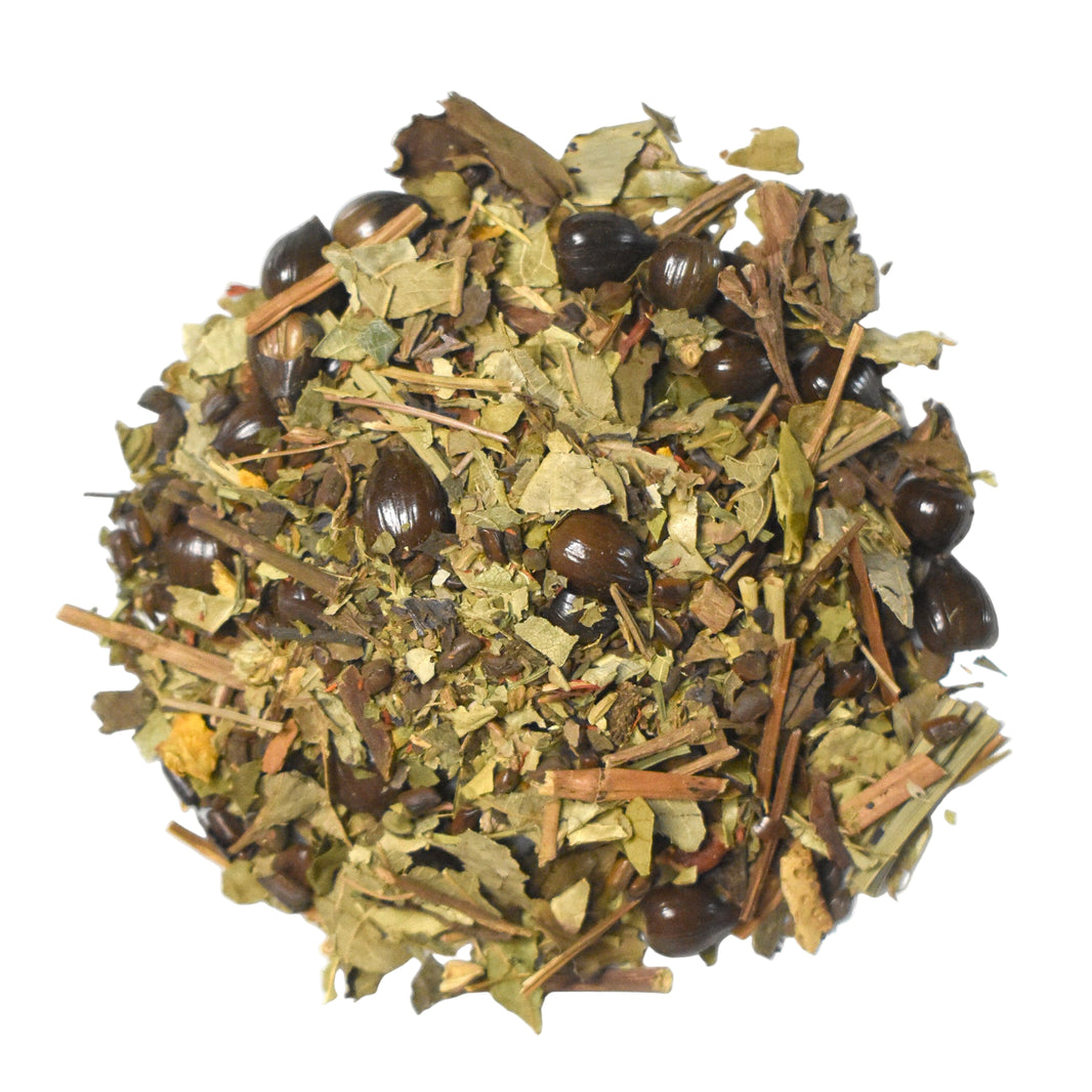 Speciality Japanese Tea & Matcha Shop, Artisan Tea ware & Lifestyle ...