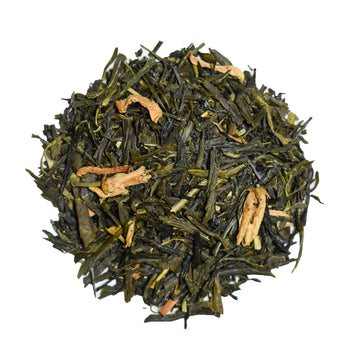 Speciality Japanese Tea & Matcha Shop, Artisan Tea ware & Lifestyle ...