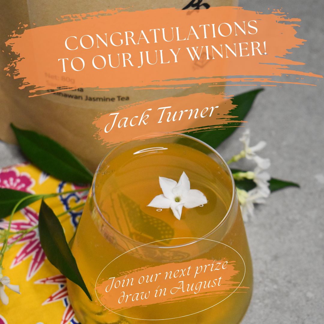 Speciality Japanese Tea & Matcha Shop, Artisan Tea ware & Lifestyle ...