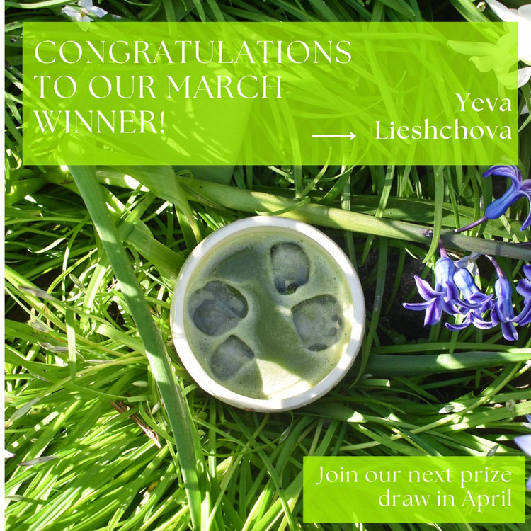 Speciality Japanese Tea & Matcha Shop, Artisan Tea ware & Lifestyle ...